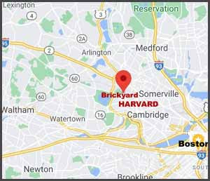 Directions – BrickyardCambridge.com